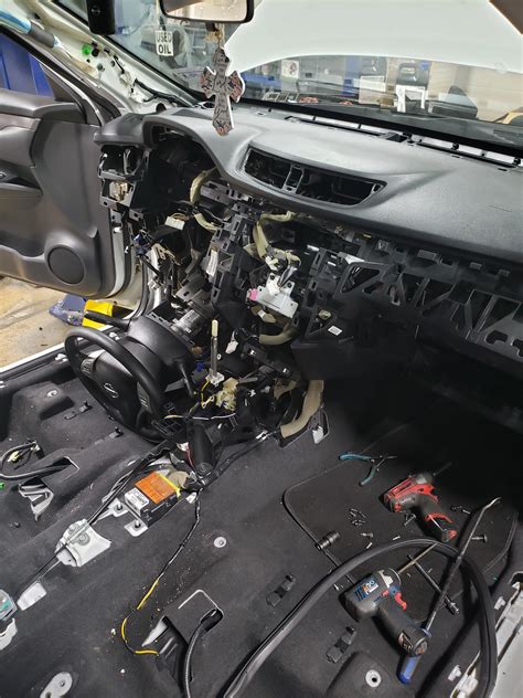 Image result for JB Weld to Fix Rusty Windshield Frame