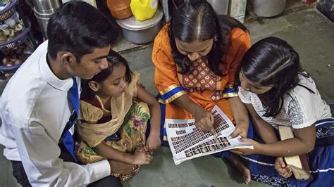 Image result for General Conference Live