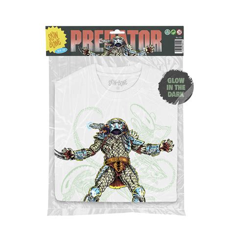 Image result for Alien vs Predator 3 Predator Skin