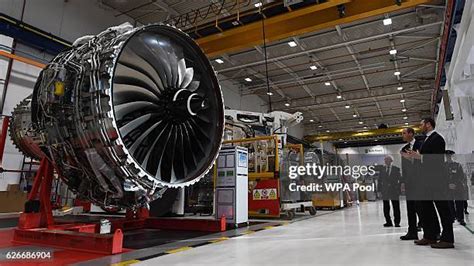 Image result for XWB Engine Casing