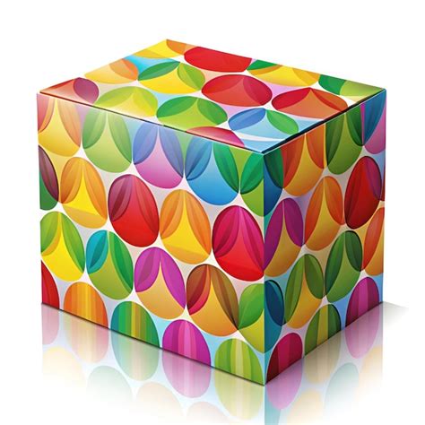 Image result for Colorful Computer Box