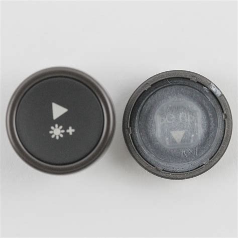 Image result for Azio Retro Compact Keyboard