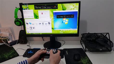 Image result for Xinput Emulator