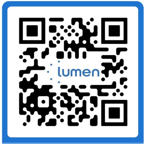 Image result for Lumen Learning Activation Code
