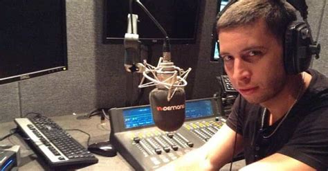 Image result for Example Singer Album