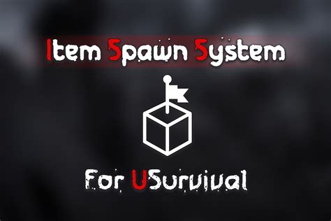Image result for Unity Spawn Manager
