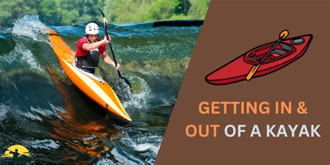 Image result for Getting Back in Kayak