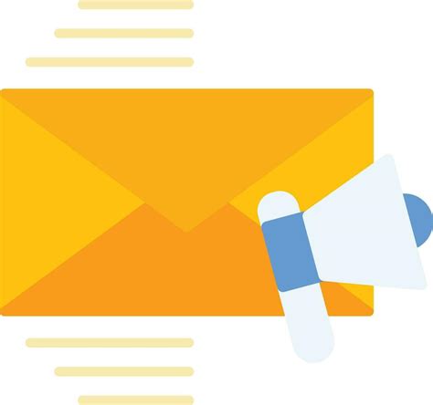 Image result for API Post Sign