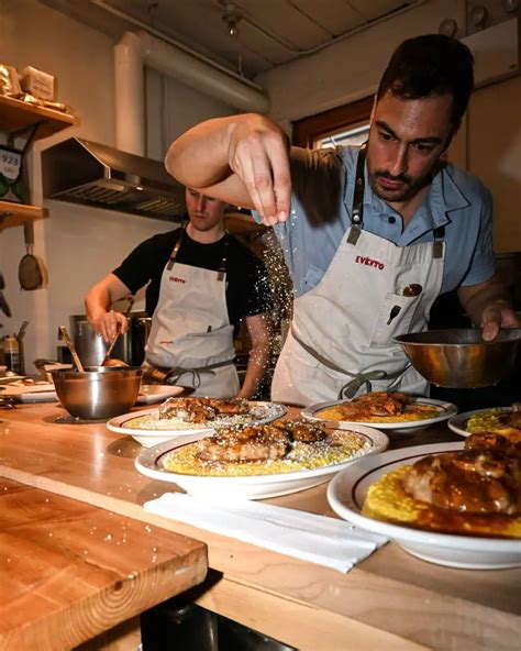 Image result for Best Cooking Classes