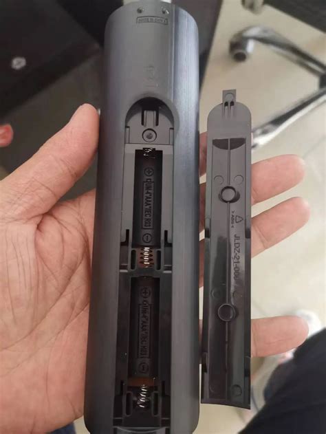 Image result for Smart Universal Remote Control