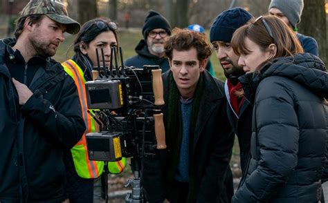 Image result for Camera Track in Films