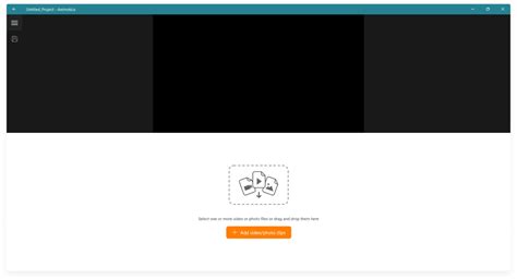 Image result for Video Coding HEVC
