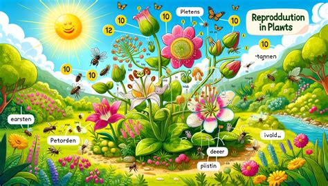 Image result for Reproduction in Humans Class 8