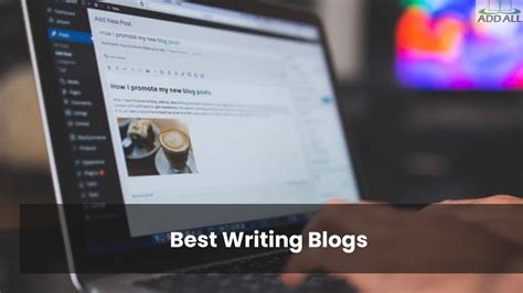 Image result for Writing Blogs Free