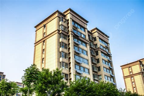 Image result for High-Rise Building Design Background