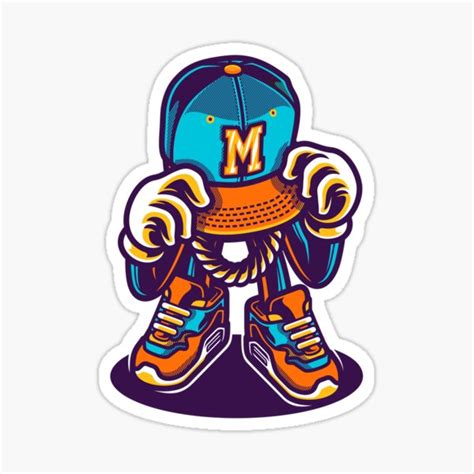 Image result for Mac Studio Sticker