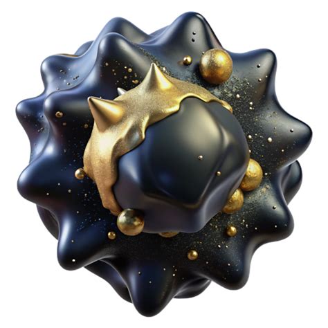 Image result for Ink Splatter High Resolution