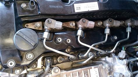 Image result for 1Gd Engine Injectors