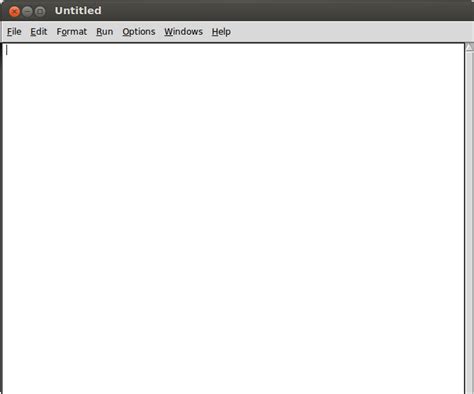 Image result for Prank Code with Python