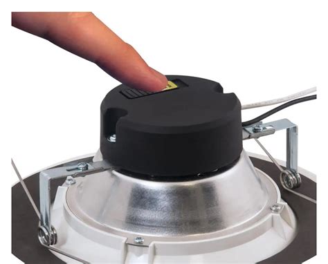 Image result for LED Retrofit Recessed Light Fixtures