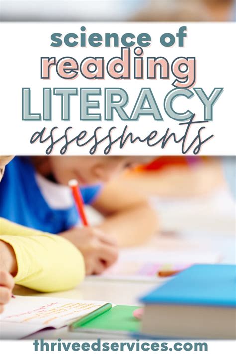 Image result for Decoding Test