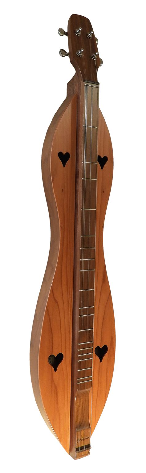 Image result for Making a Dulcimer