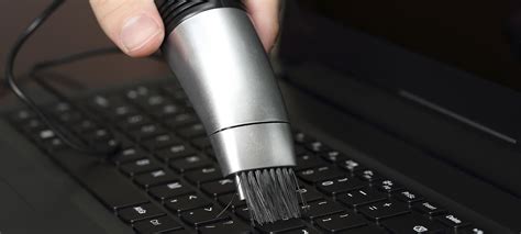 Image result for How to Remove a Key On Gaming Keyboard