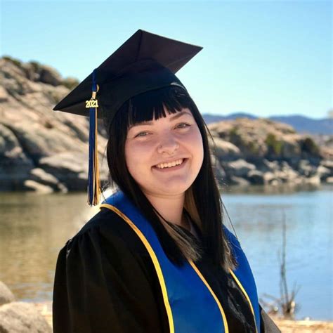 Image result for Embry-Riddle Ranking