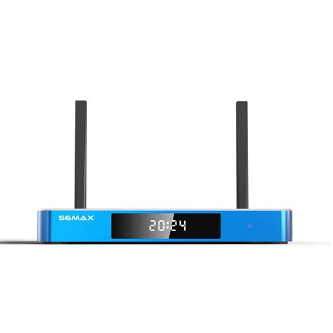 Image result for Superbox Update