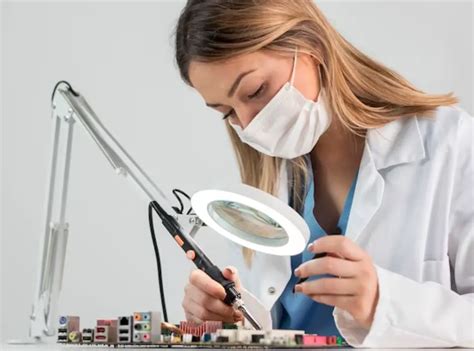 Image result for Changing LED Headlights Color