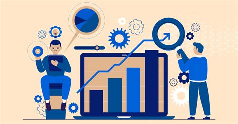 Image result for Performance Management Trends