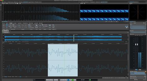 Image result for Wavetable Synthesis