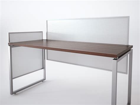 Image result for Computer Desk Back Panel DIY