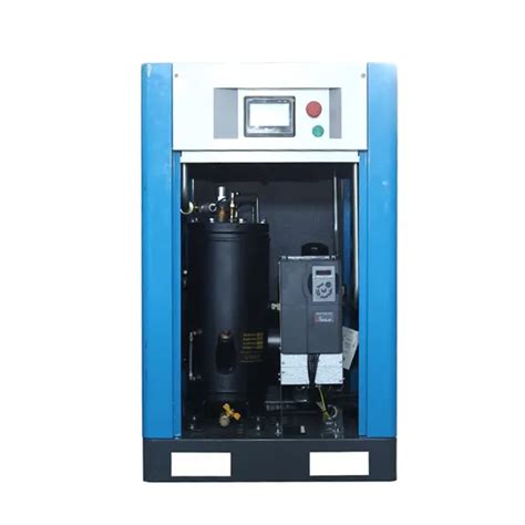 Image result for Fully Modulating Inverter Compressor