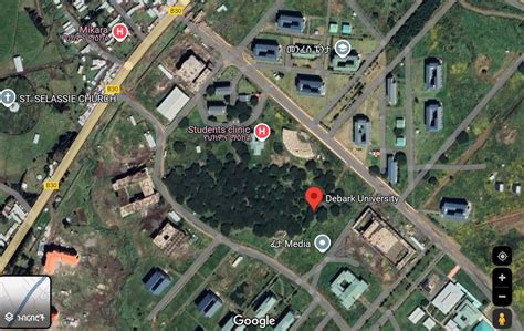 Image result for JavaScript Course in Amharic Language