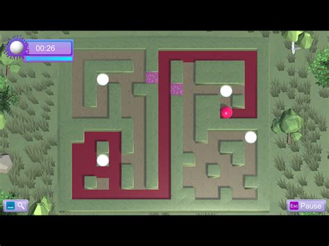 Image result for Color World Gameplay