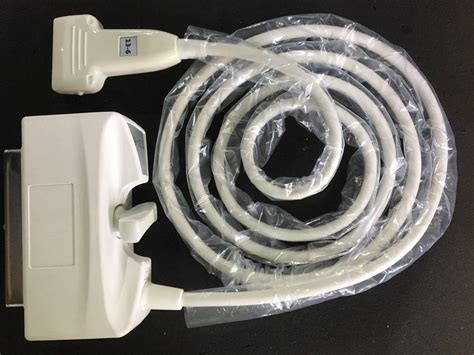 Image result for EPB Ultrasound Linear Array