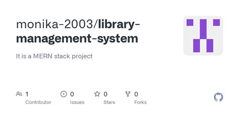 Image result for Mern Project Library Management System