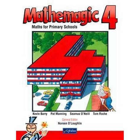 Image result for Math Map Complex Book 4
