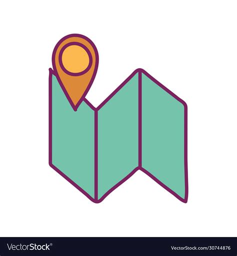 Image result for Mapa GPS Line