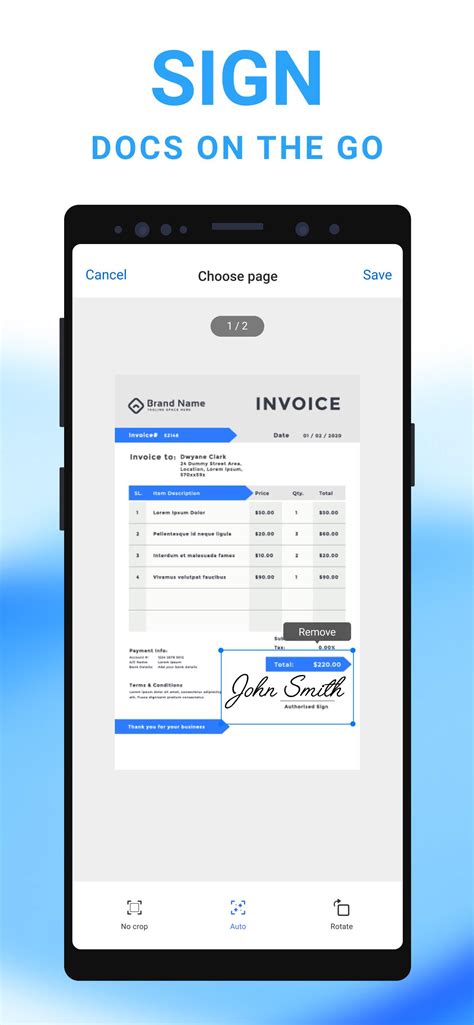 Image result for PDF Scanner App for Android
