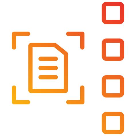 Image result for Non Random Sampling Icon