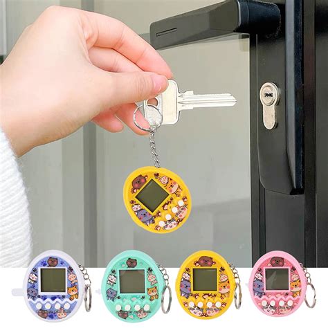 Image result for NetBox Toy