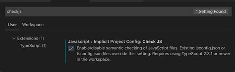 Image result for JavaScript Lint Error for Using Any Type
