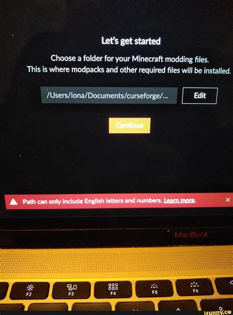 Image result for Mods Folder Minecraft Java