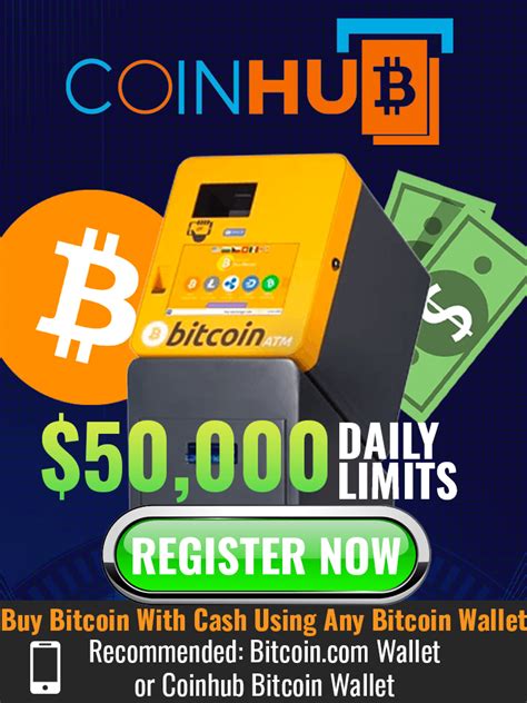 Image result for Bitcoin ATM Locations