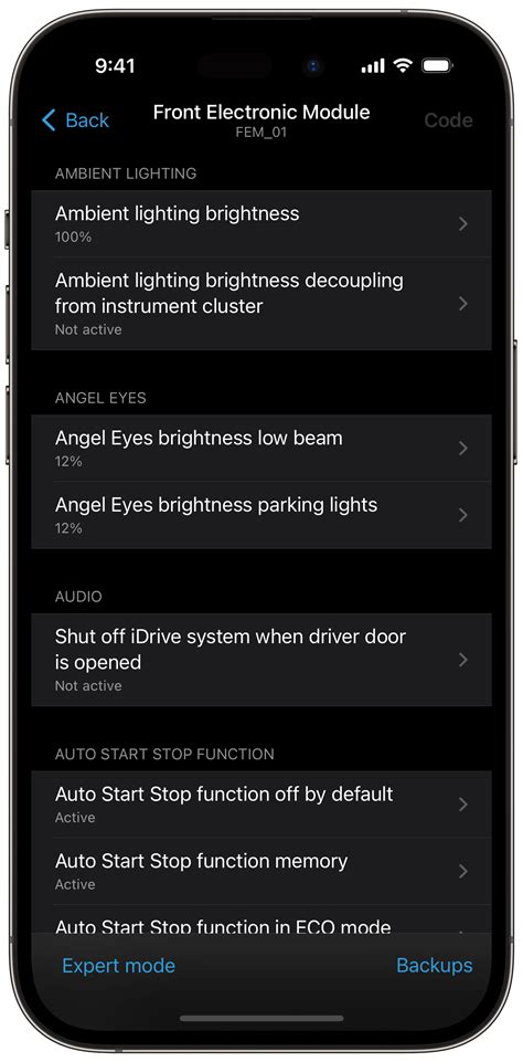 Image result for Bimmercode Full Version