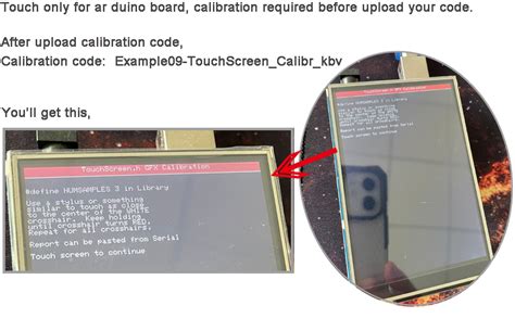 Image result for 8-Bit Parallel Interface