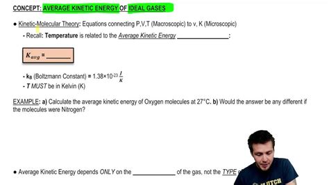 Image result for O2 Molar Mass