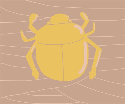 Image result for Draw Shiny Objects